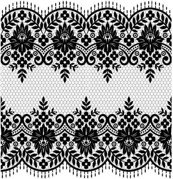 Download Ftestickers Lace Texture Freetoedit - Symmetrical Lace Pattern ...