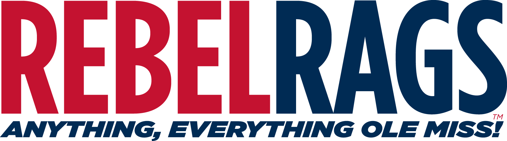 Download HD Rebel Rags Logo - Rebel Rags Transparent PNG Image ...