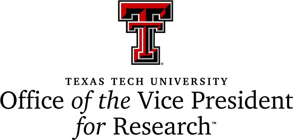 Download Texas Tech University - HD Transparent PNG - NicePNG.com