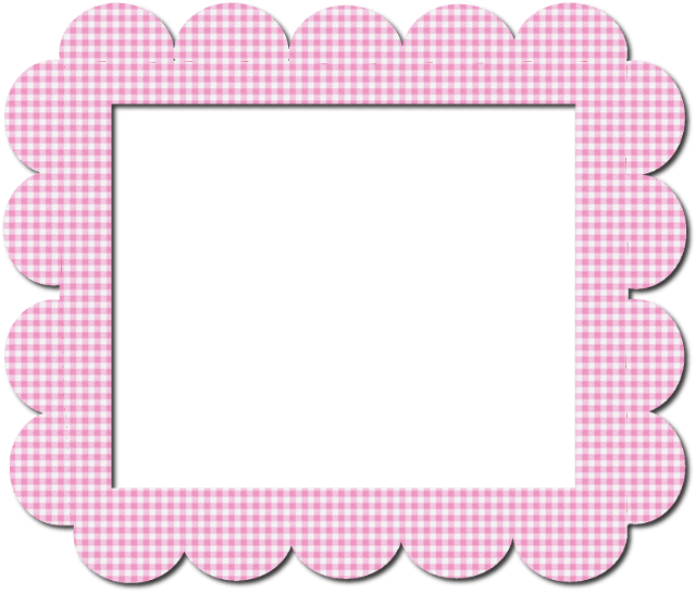 Download HD Scrapbook Frame Free Download Transparent PNG Image ...
