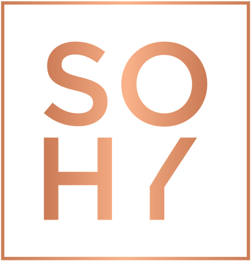 Download HD Sohy's Website - Logo Transparent PNG Image - NicePNG.com