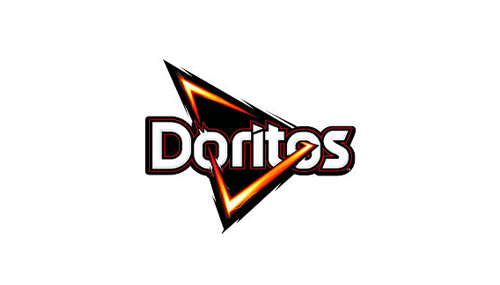 Download 16-doritos - Roblox Doritos T Shirt - HD Transparent PNG ...