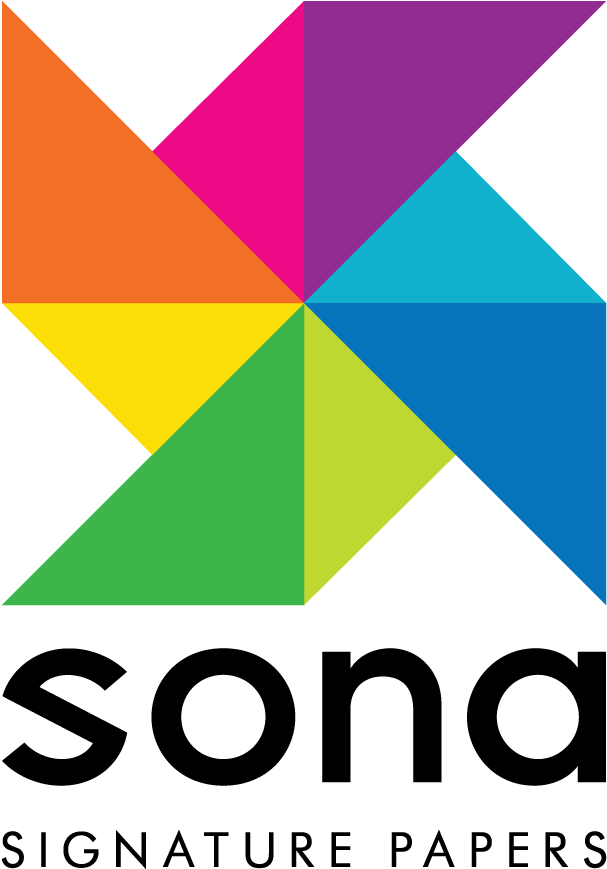 Download File - Sona-logo - Exp 7" Foam Middie Football Quantity(50 ...