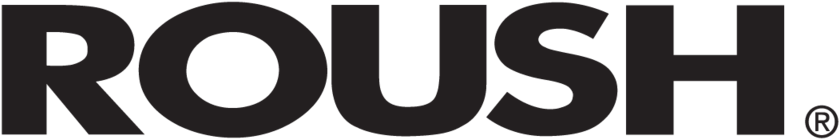 Download HD Roush - Roush Performance Transparent PNG Image - NicePNG.com