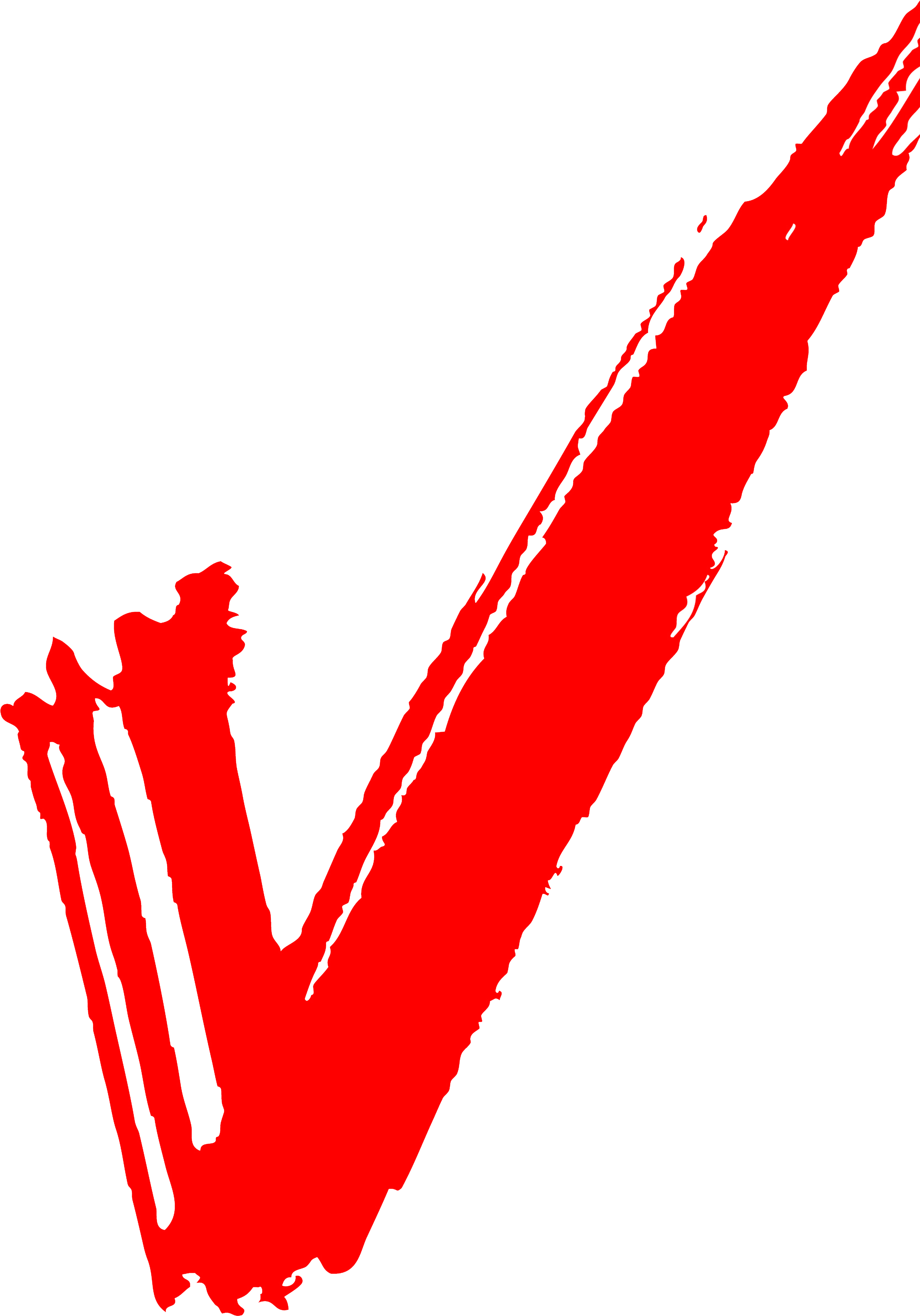 Download Image Library Library Check Mark Clip Art Hydro Transprent ...