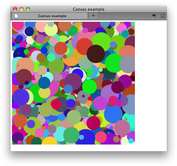 Download HD Canvas02 Transparent PNG Image - NicePNG.com