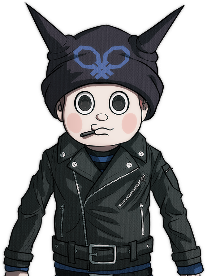 Download Report Abuse - Ryoma Hoshi Sprites - HD Transparent PNG ...