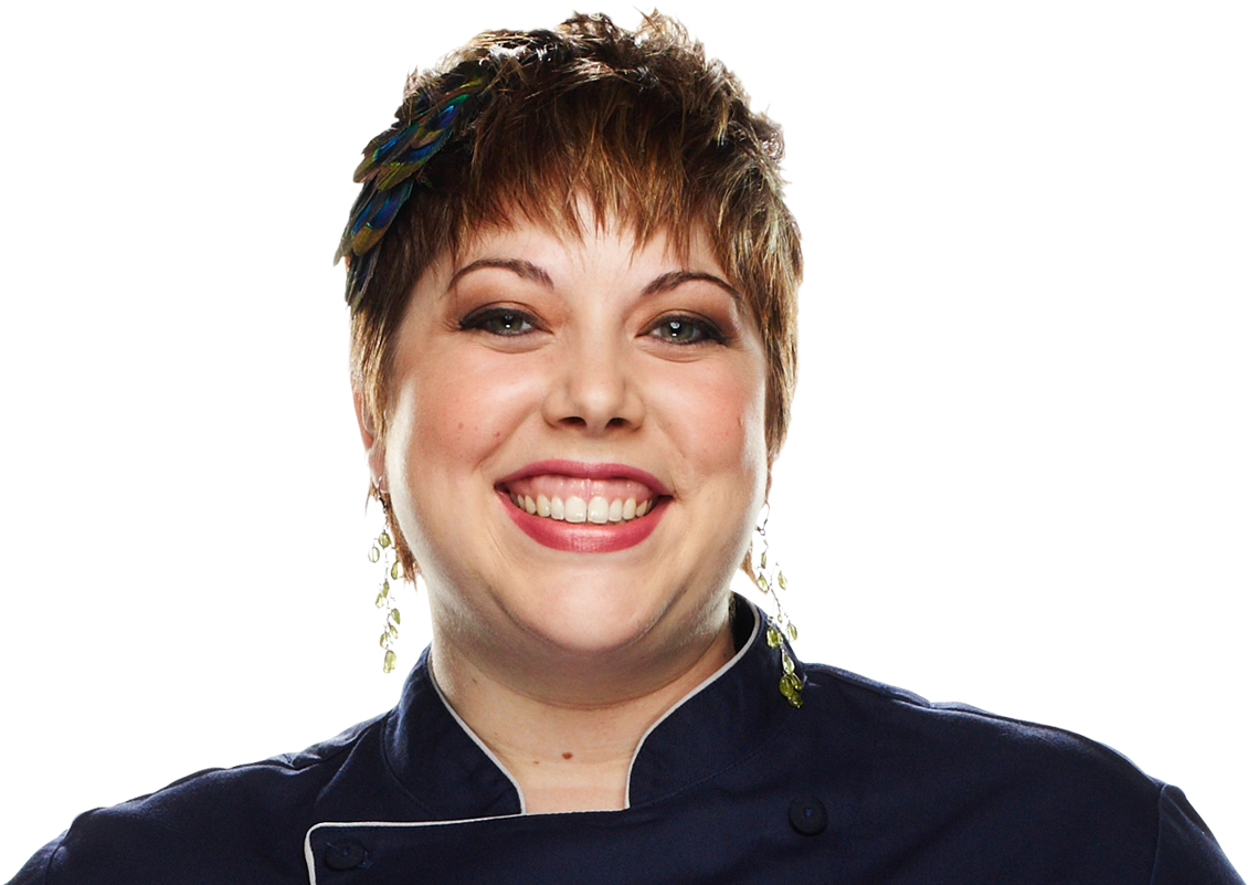 Download HD Vojtech Dyk Transparent PNG Image - NicePNG.com