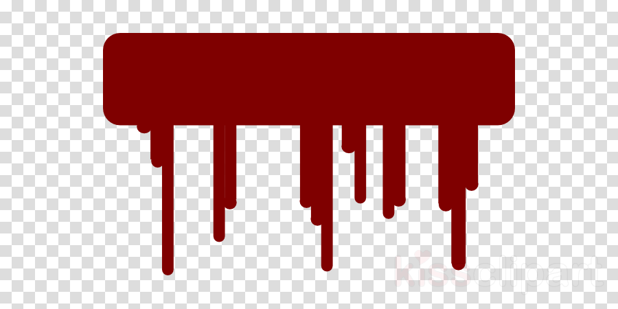 Dripping Blood Background Gif