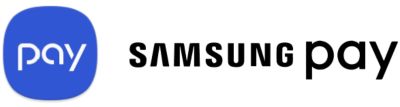 Download HD Samsung Logo Transparent - Samsung Pay Logo Svg Transparent ...