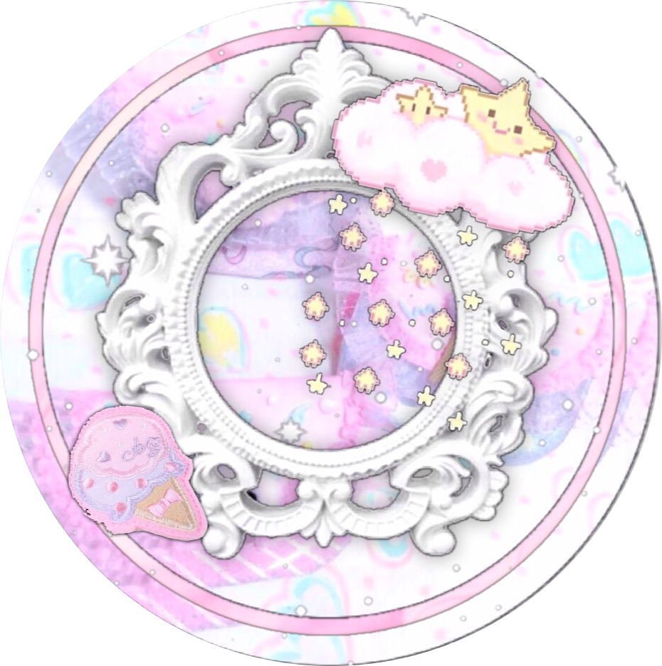 Download Edit Edits Overlay Overlays Icon Icons Iconoverlay - Circle ...