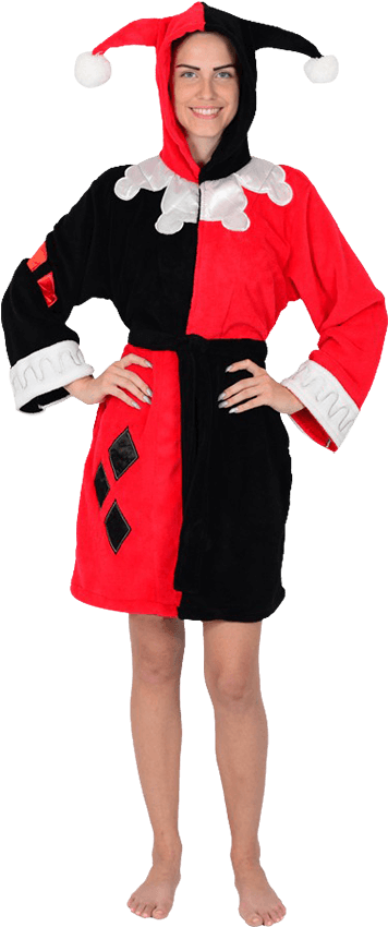 Download HD Costume Transparent PNG Image - NicePNG.com