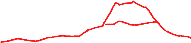 Download HD Jop - Plot Transparent PNG Image - NicePNG.com