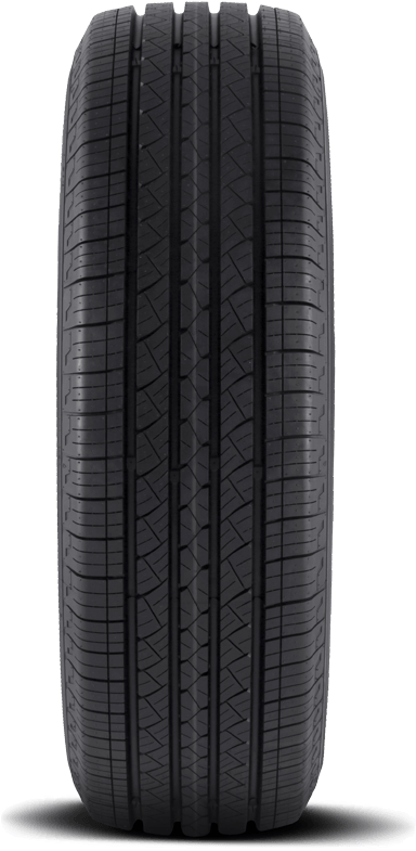 Download HD Tread Transparent PNG Image - NicePNG.com