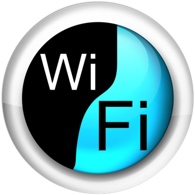 Download HD Wifi Transparent Background Png - Bositools Openbox Wifi ...