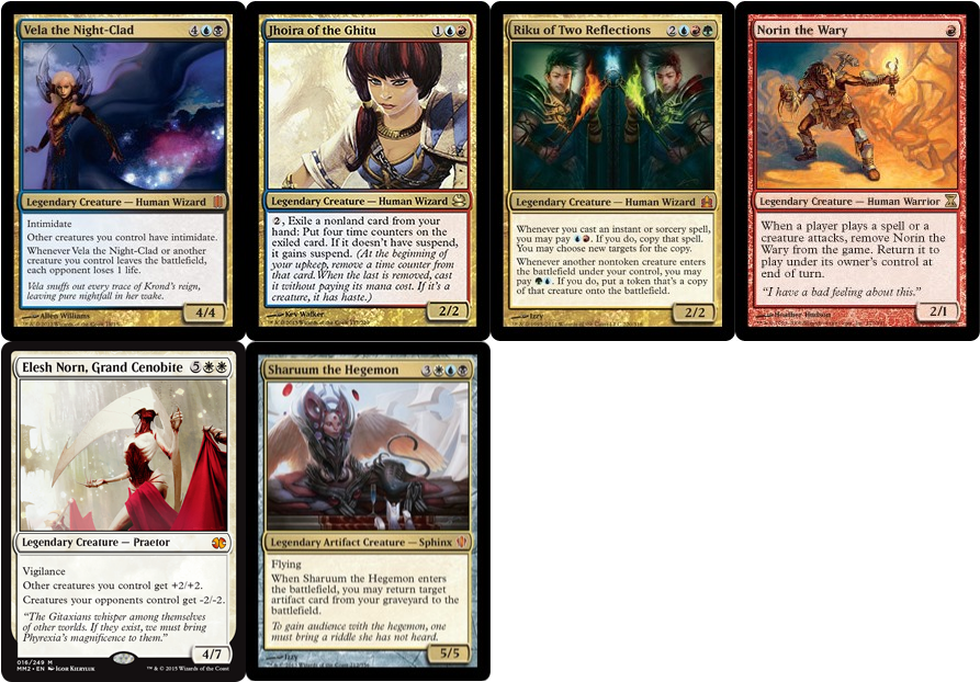 Download Post - Magic The Gathering - HD Transparent PNG - NicePNG.com