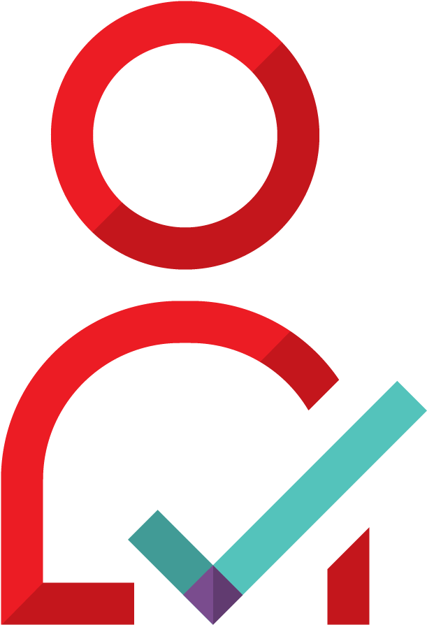 Download HD Customer Service - Icon Transparent PNG Image - NicePNG.com