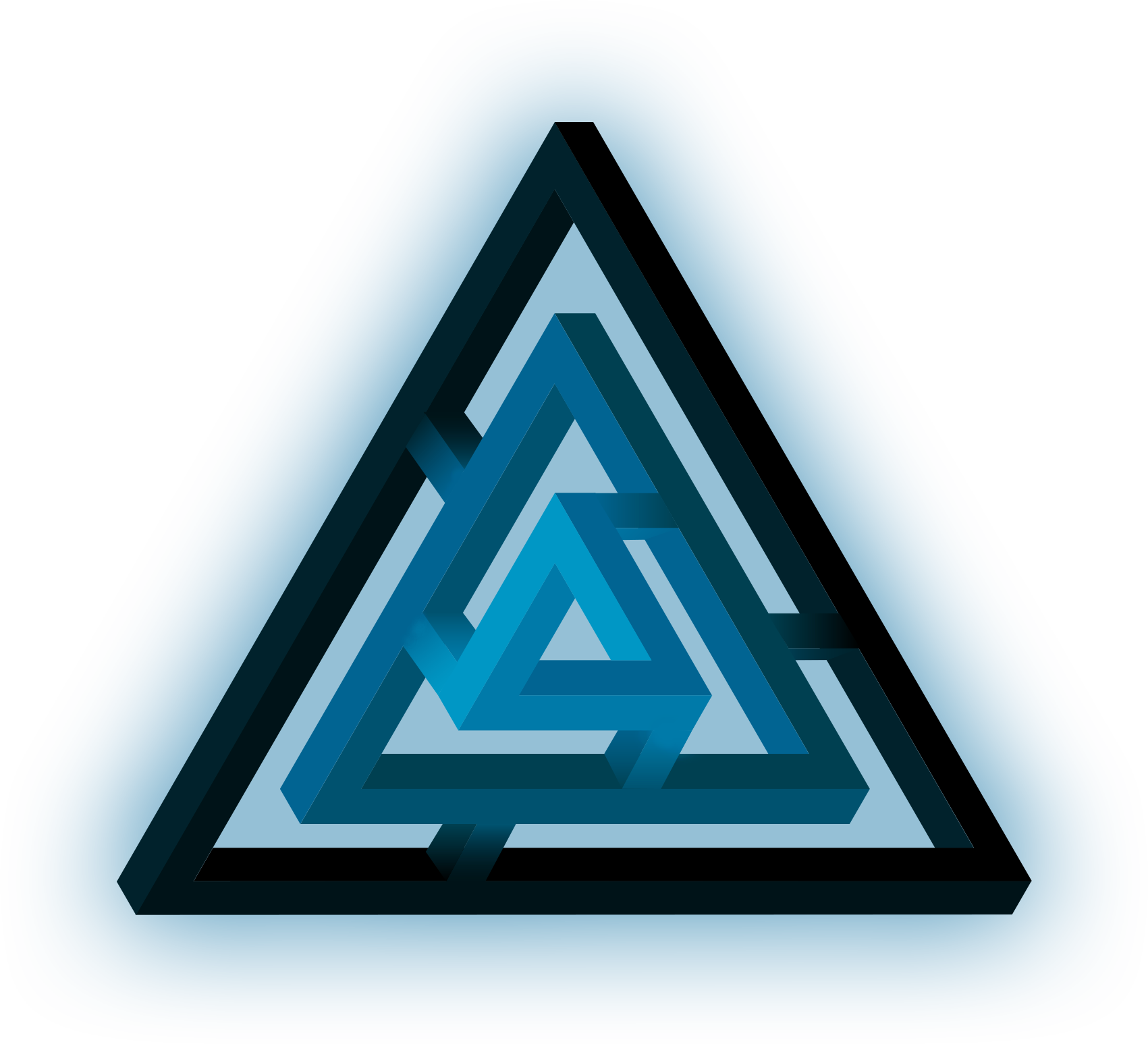 Download Bidtellect's Proprietary Native Optimization Technology - Glow ...