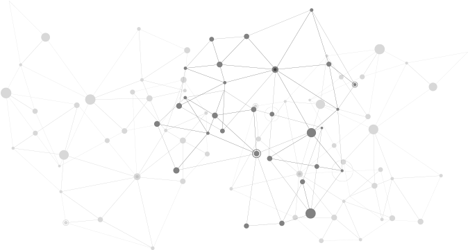 Download HD Clipart Royalty Free Technology Pattern Png For Free ...