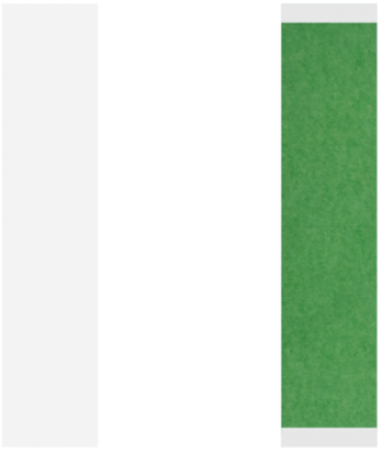 Download HD Construction Paper Transparent PNG Image - NicePNG.com