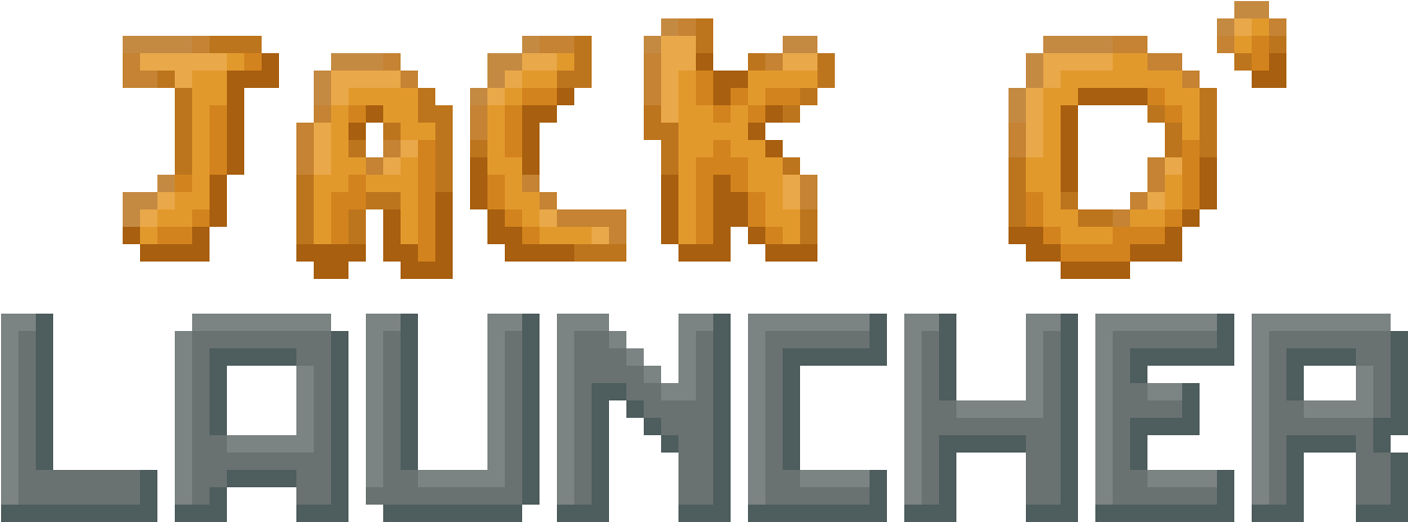 Download HD Minecraft Curseforge - Minecraft Transparent PNG Image ...