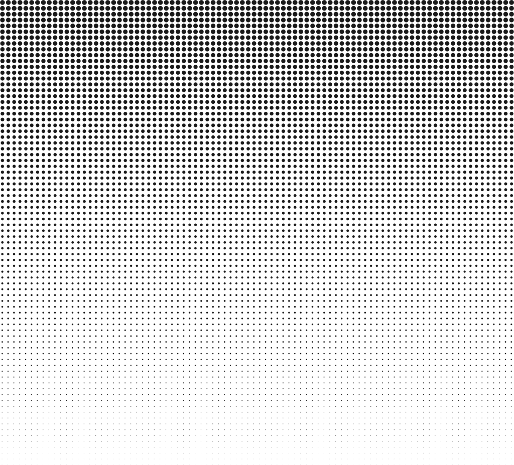 Download Png File Size - Background Texture Png - HD Transparent PNG ...