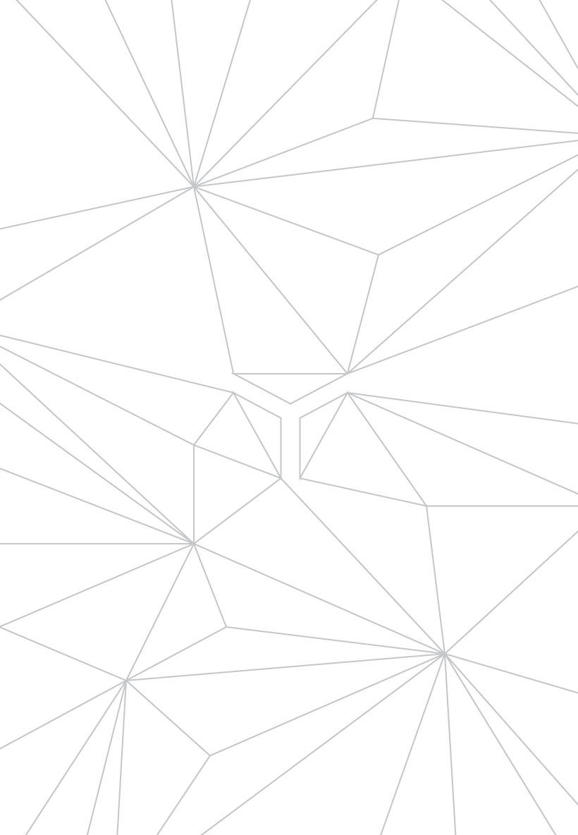 Download Background - HD Transparent PNG - NicePNG.com