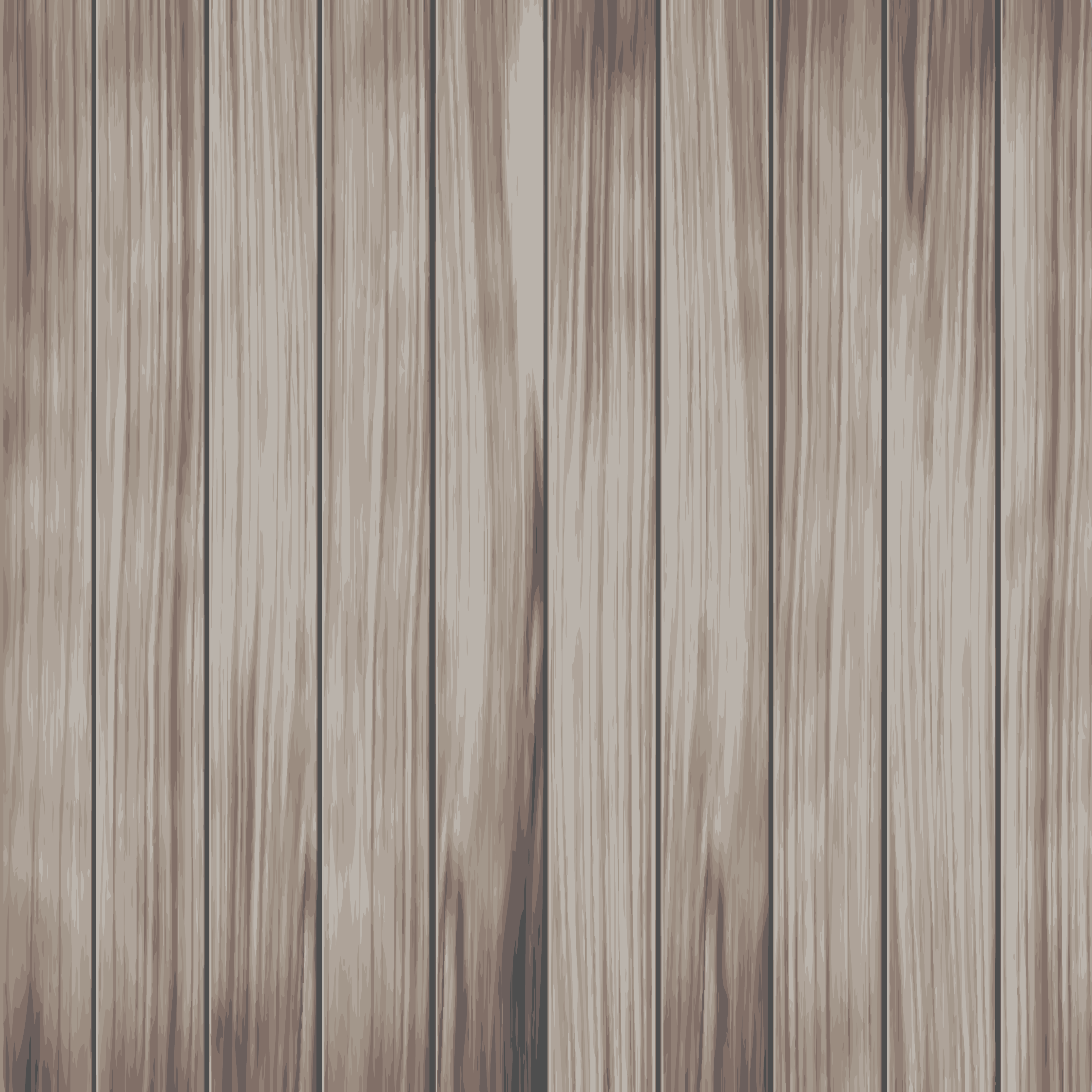 Wood Floor Texture Png
