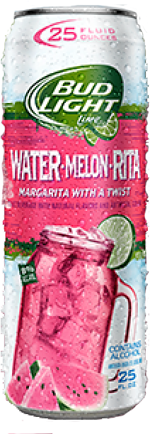 Download HD Bud Light Lime Ritas Bud Light Lime Cran-ber-rita ...