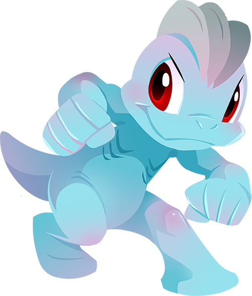 Download HD Art By Kuitsuku [tumblr] [instagram] [twitter] [portfolio ...