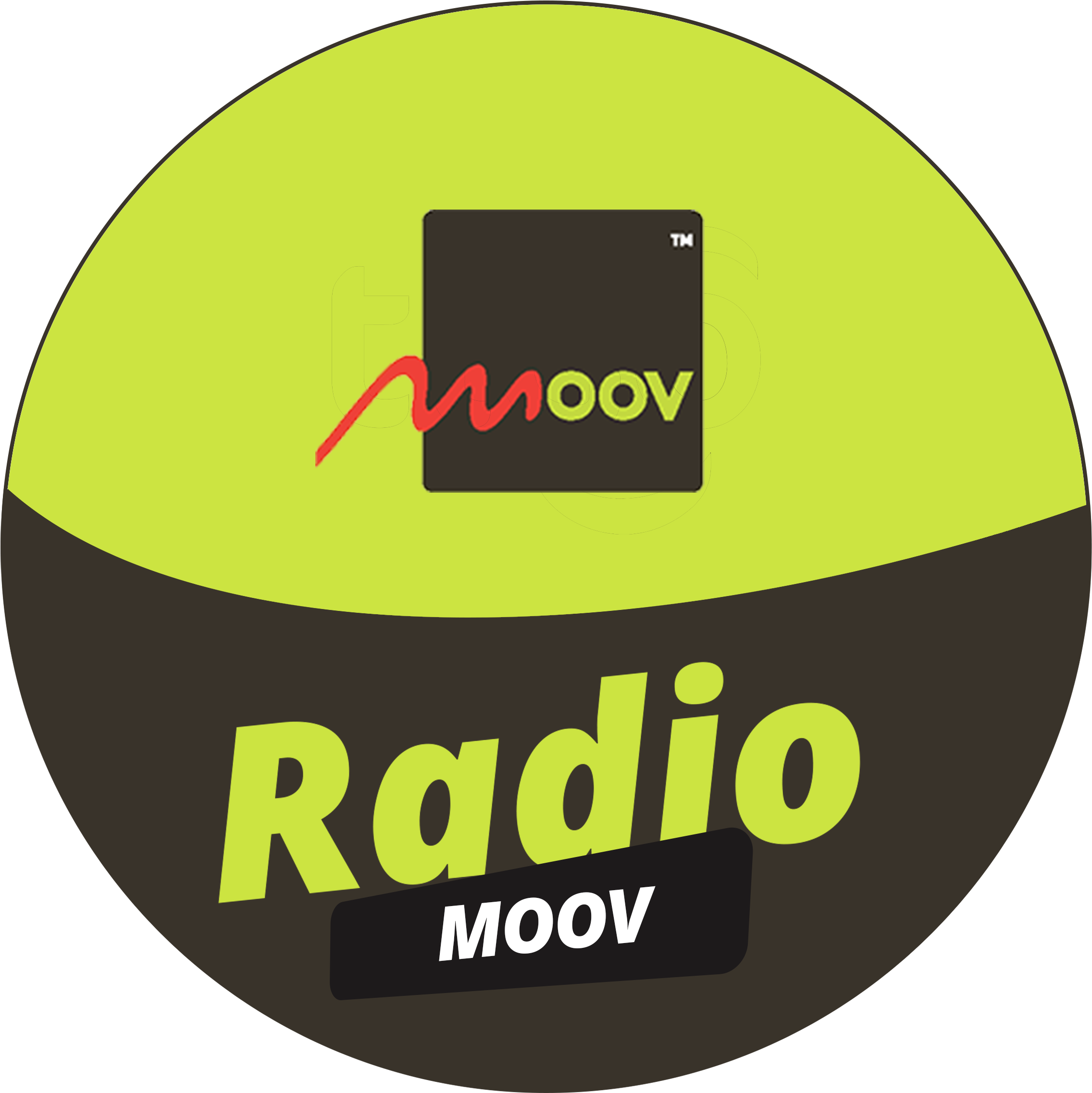 Download HD Radiomoov - Moov Transparent PNG Image - NicePNG.com