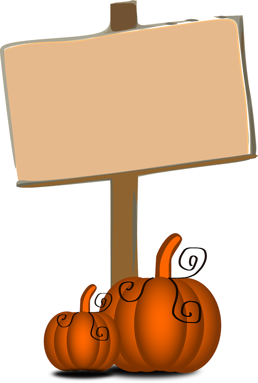Download HD Vector Graphics,free Pictures, Free - Fall Clip Art ...