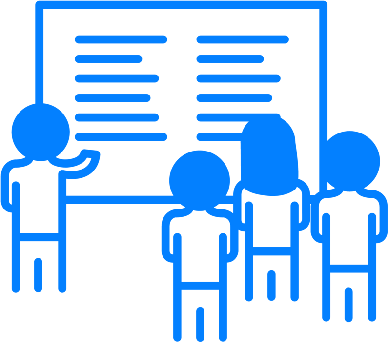 Download HD Logo - Scrum Transparent PNG Image - NicePNG.com