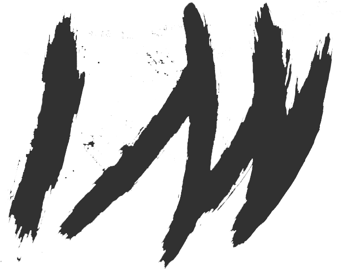 Download Free Vector Lines Png - Vector Lines Png - HD Transparent PNG ...