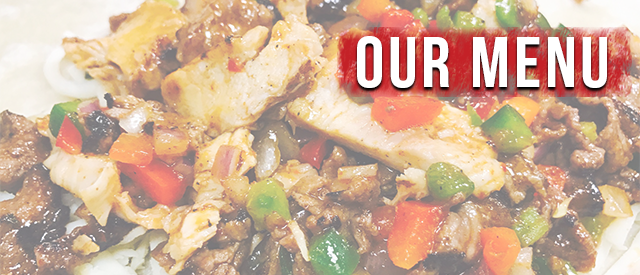 Download HD Get Grill Transparent PNG Image - NicePNG.com