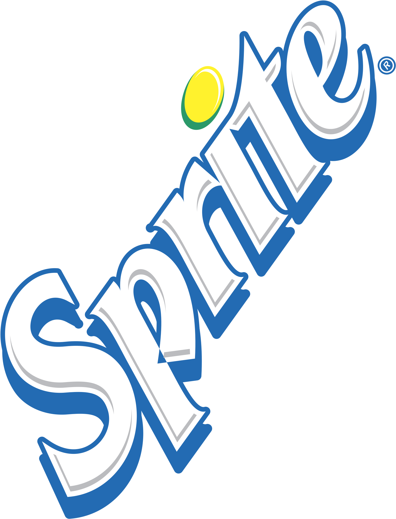Download Sprite Logo Png Transparent - Sprite - HD Transparent PNG ...
