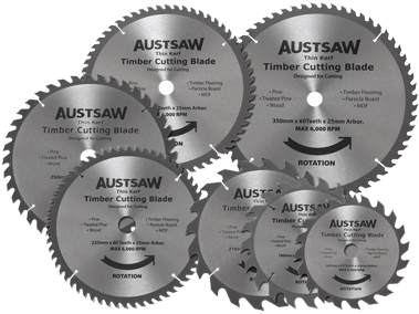 Download Saw Blade Png Large - Wood Cutting Blade Png - HD Transparent ...