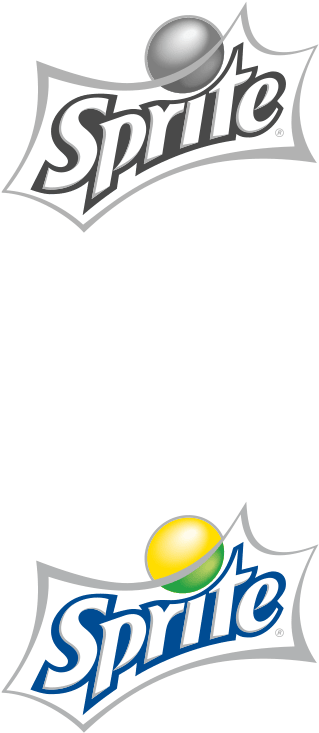 Download HD Sprite Zero Soda, Cherry, Lemon-lime, Zero Calorie ...