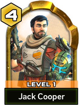 Download HD Jack Cooper - " - Titanfall 2 Jack Cooper Tattoo ...