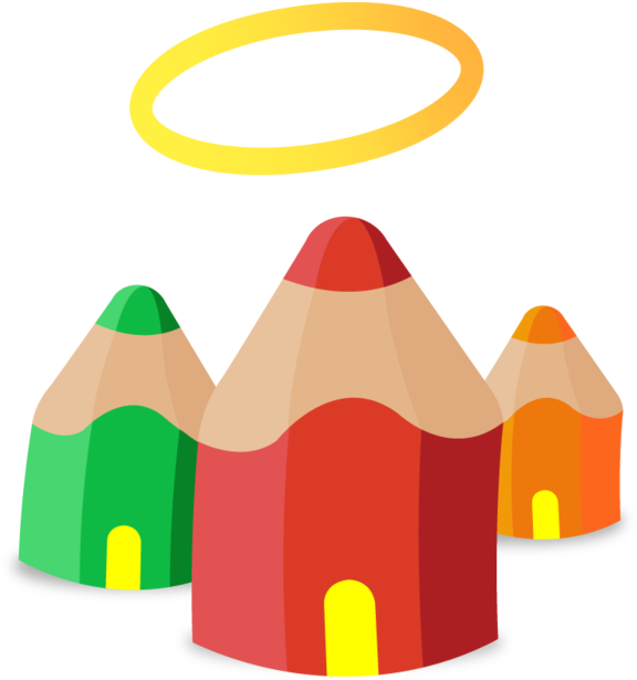 Download HD Openhouse - Illustration Transparent PNG Image - NicePNG.com