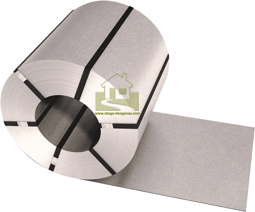 Download HD Cinkuota Skarda - Cinkuota Skarda Rulonais Kaina ...