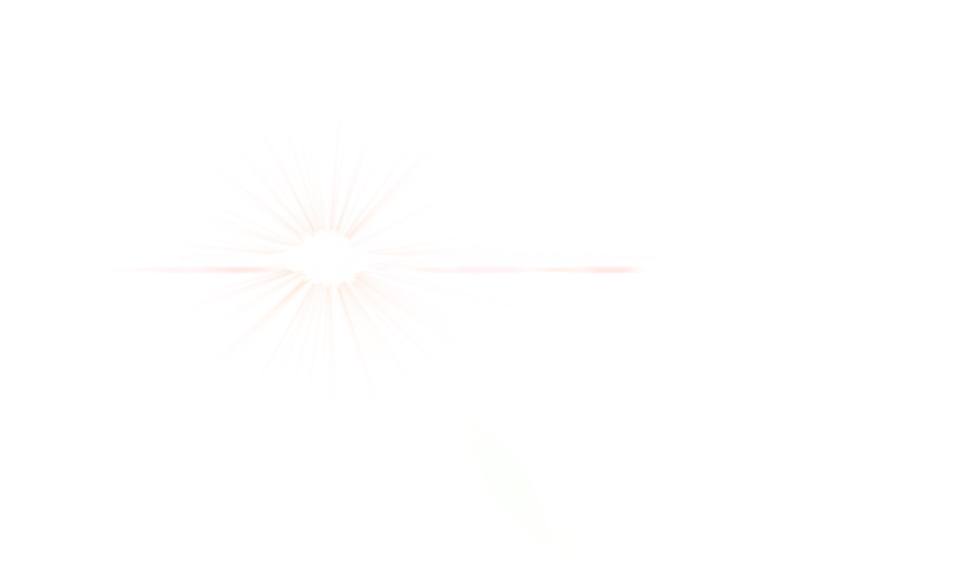Download Flare Effects For Picsart Png Image - Line Art - HD ...