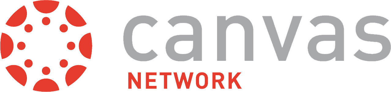 Download Canvas Network - Canvas Instructure - HD Transparent PNG ...