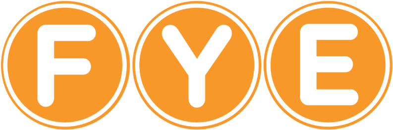 Download HD “there's A Lot More Than Just Black Sabbath Going On - Fye ...