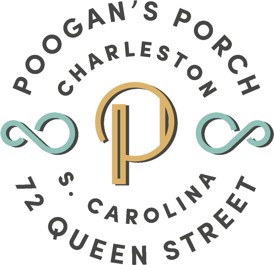 Download HD Seal - Mathematics Transparent PNG Image - NicePNG.com