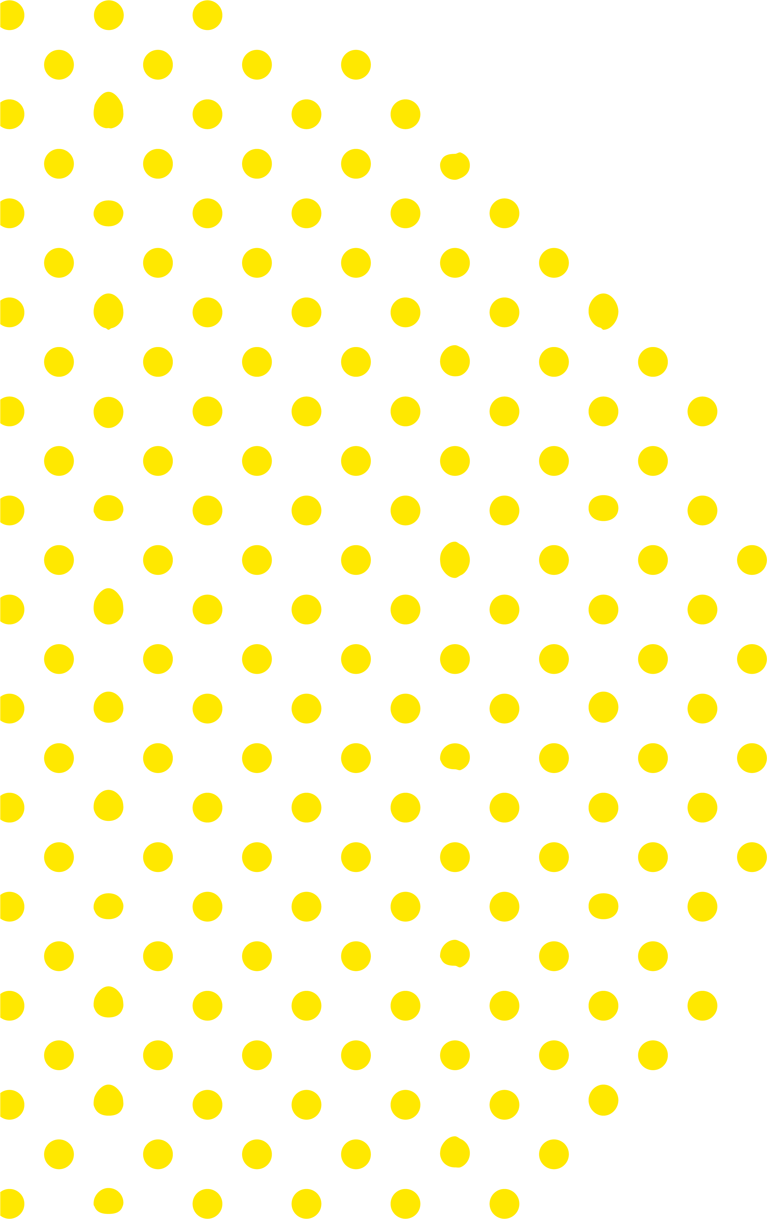 Download HD Polka Dots Transparent PNG Image - NicePNG.com