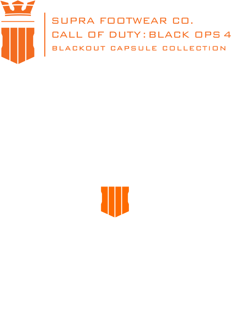 Download Cod Black Ops 4 Logo Png - Graphic Design - HD Transparent PNG ...