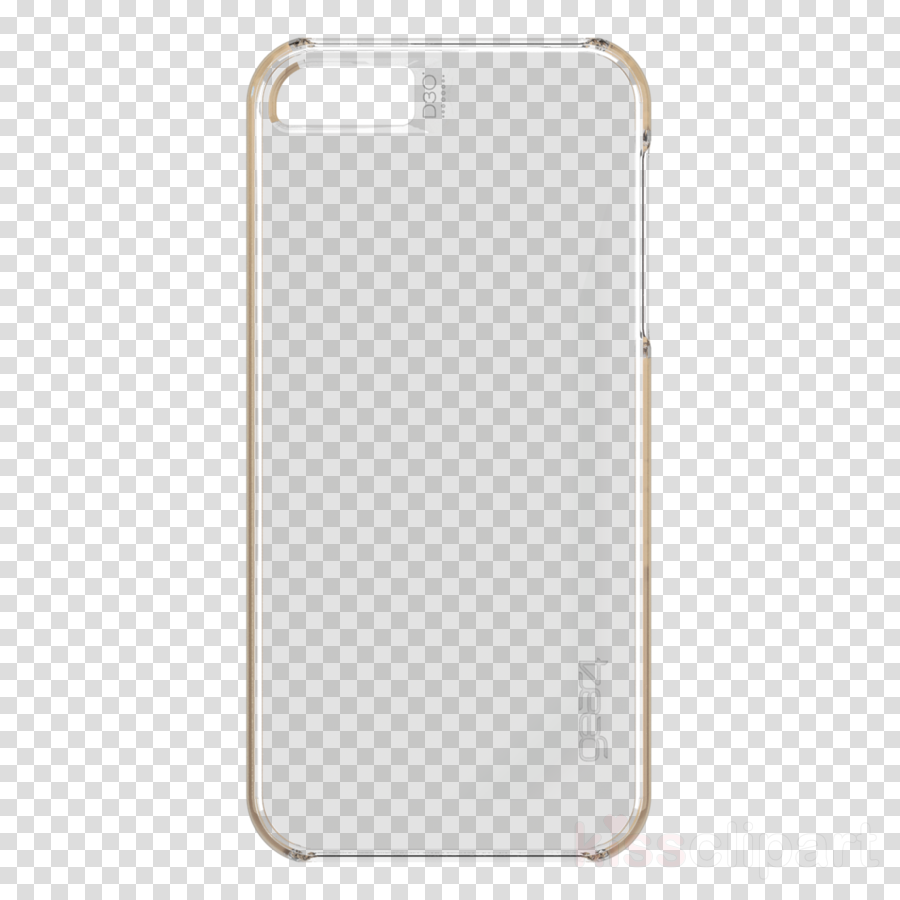 Iphone 5s Transparent Background