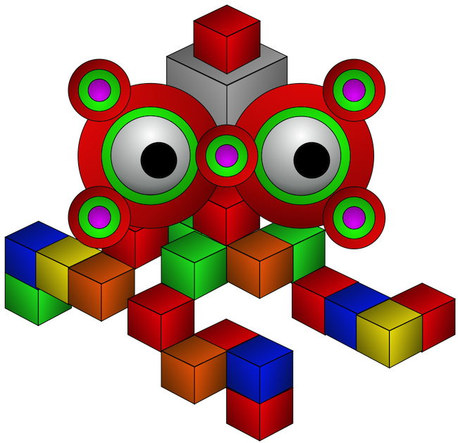 Download HD Tinkerpop-character - Apache Tinkerpop Transparent PNG Image - NicePNG.com