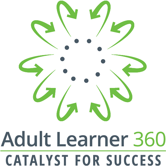Download HD Adult Learner Transparent PNG Image - NicePNG.com